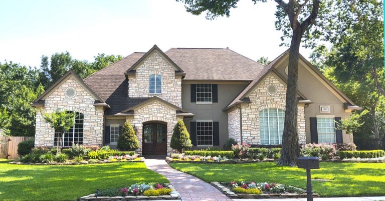 Katy Homes for Sale in 77494 | Neighborhood Info for 2025