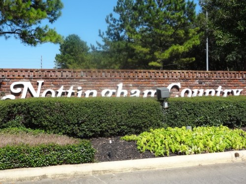 Nottingham Country Katy TX – Updated May 2026