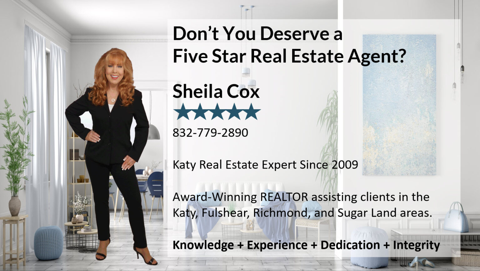 Katy Flood Zones - What to Know in 2025