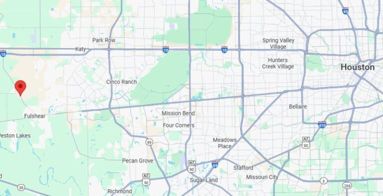 Summerview Fulshear TX – Updated March 2026