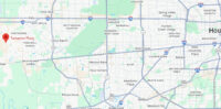 Tamarron Katy TX – Updated March 2026