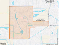 Tamarron Katy TX – Updated March 2026
