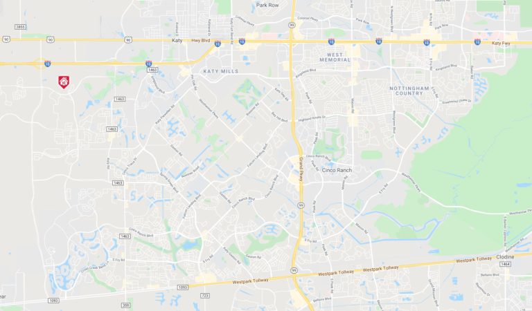 Young Ranch - Updated November 2025